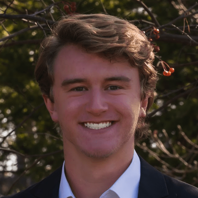 Intern.House | Housing for Interns in Austin