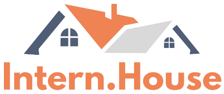 Intern.House | Furnished Intern Housing in Austin, TX from $800/month